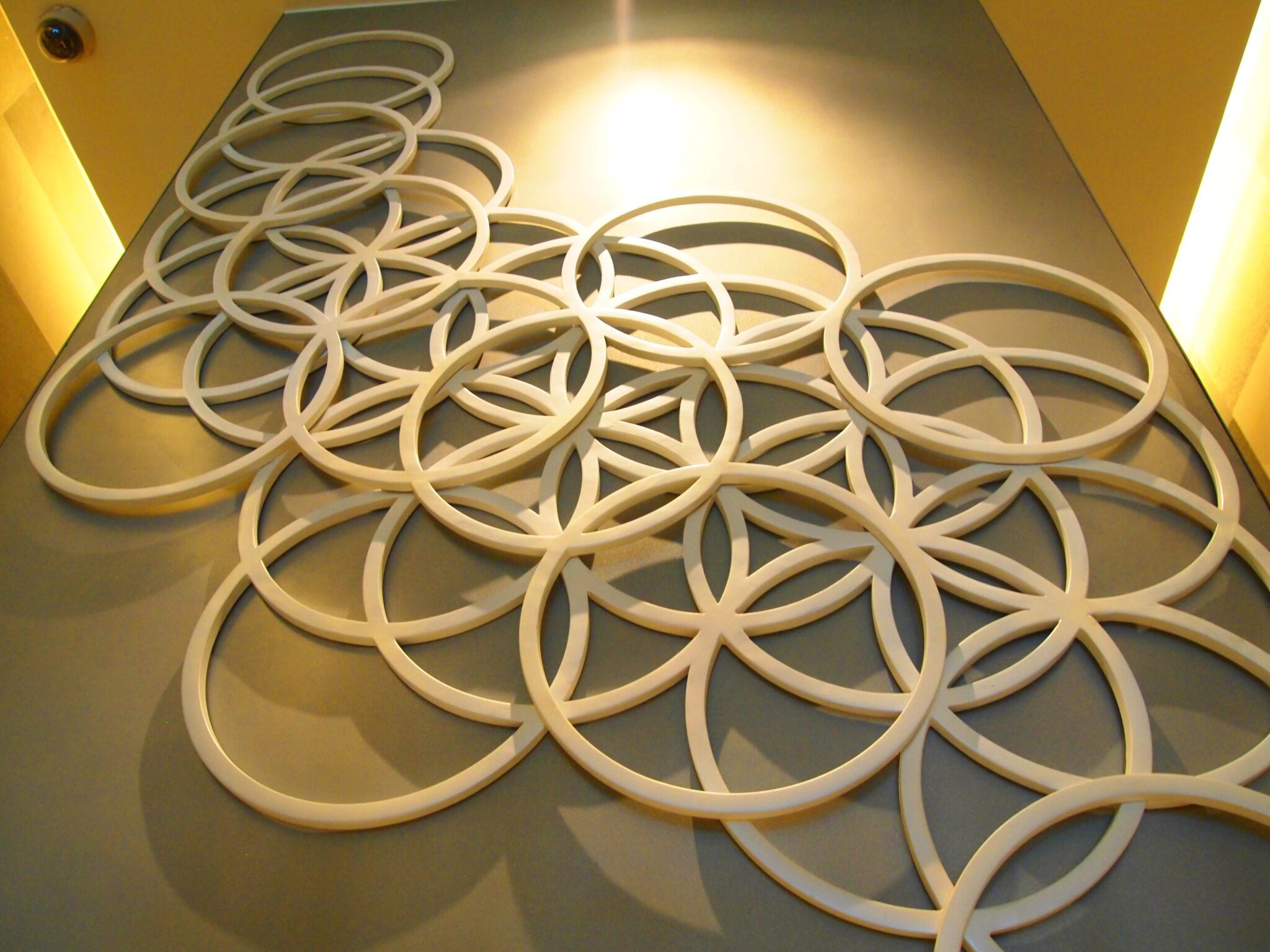 Transform ordinary walls into designer masterpieces with wall art that ...